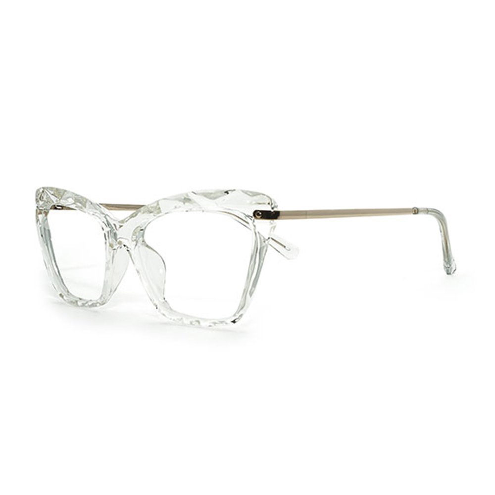 Adrinia FIRST CLASS OPTICAL